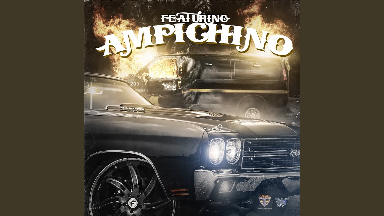 Drought Season (feat. Berner, The Jacka & Joe Blow) - YouTube