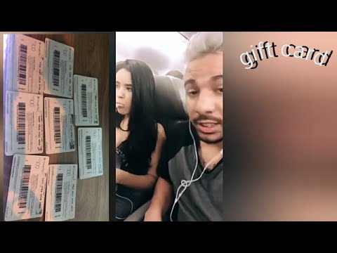 PIUZINHO FAZ VIAGEN COM A NAMORADA, MAIS ELE NÃO DIZ PARA AONDE VAI!!!