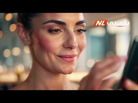 NL بالعربي | Alle afleveringen — Tamweel, Kalam Neswan, De Bestuursvergadering (NL)