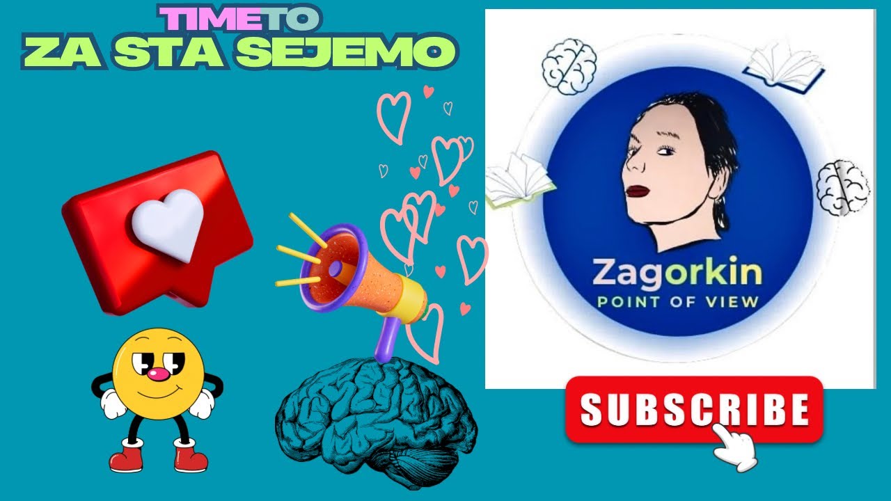 CACA PLACE A JA SE PITAM KAKO JE SEJAO SASA POPOVIC 💅🌟🛵🍀🪞😎🤡💰📺 - YouTube