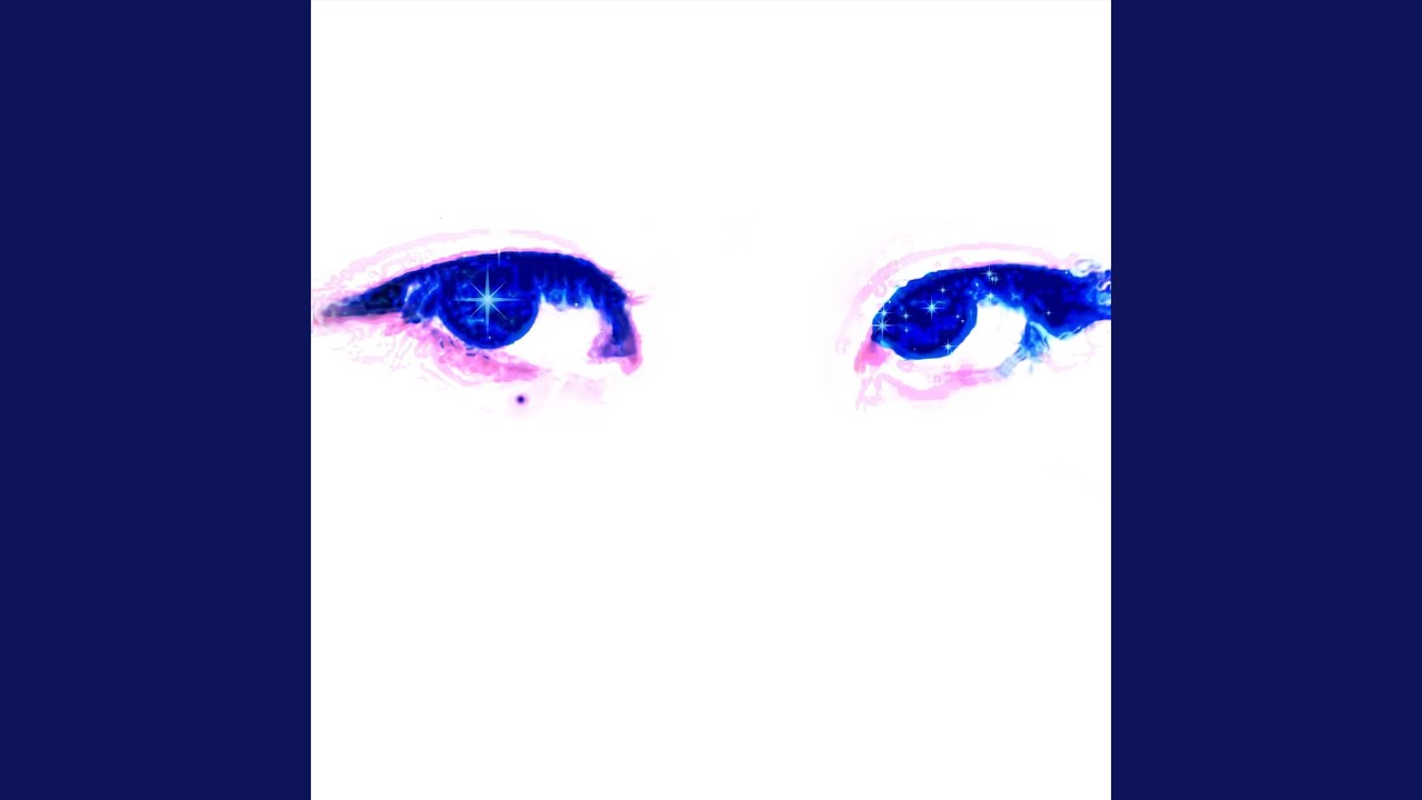 Blue Diamond Eyes - YouTube