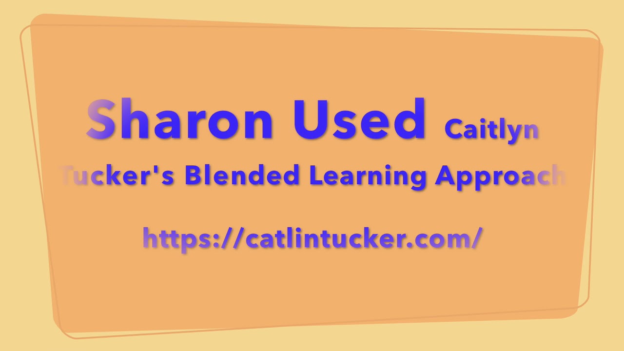 EDUC 552 reveiw - YouTube