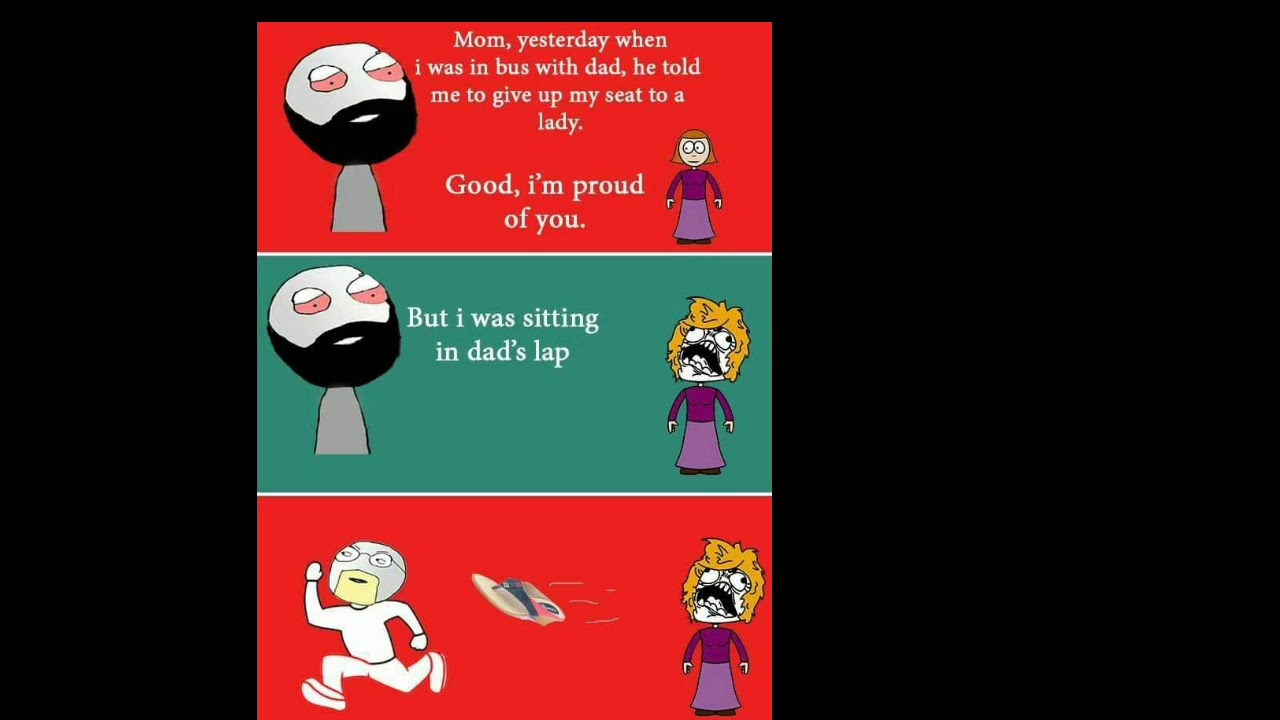 2018 Best Meams - Meam World (Must watch) - YouTube