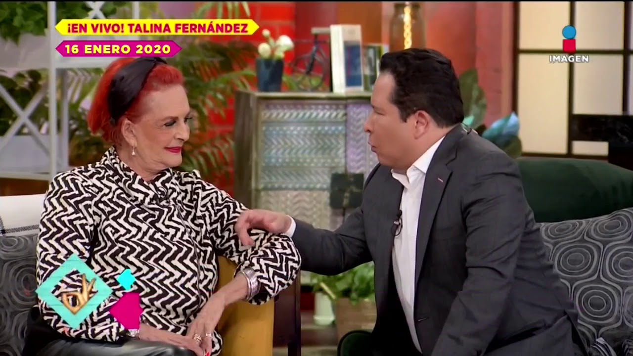 Programa completo 8 de abril 2020 | De Primera Mano - YouTube