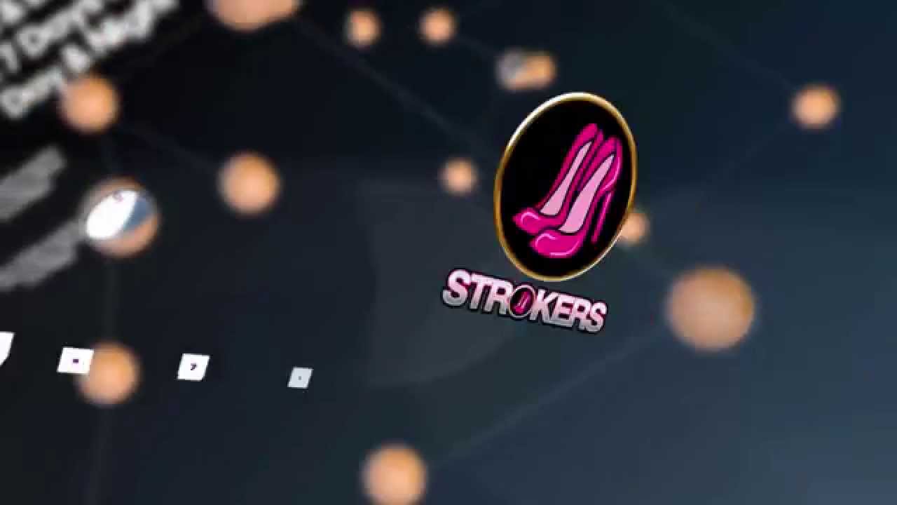STROKERS WEDNESDAY MOVIE 9 YOU - YouTube