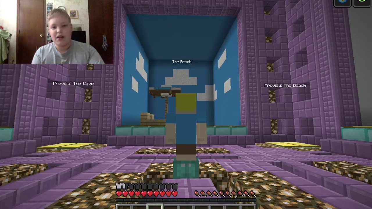 Dolphin Ultimate #2 - YouTube