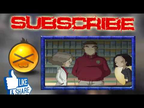 Code Lyoko 75   Cuerpo Celeste