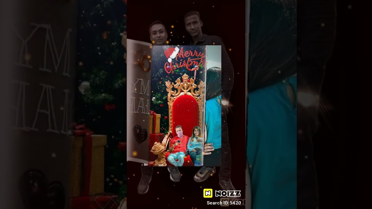 nnbfjh hjkmm asmgfa ljlg pkjam lhbhf ppkl mkkl - YouTube