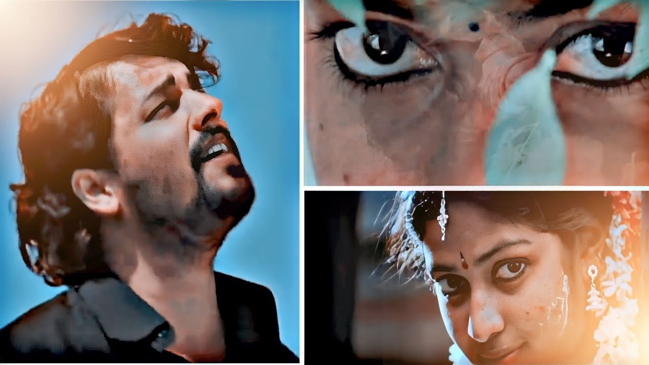 😍 Maina Maina gundellona song | @kdreditz | Telugu WhatsApp status ...