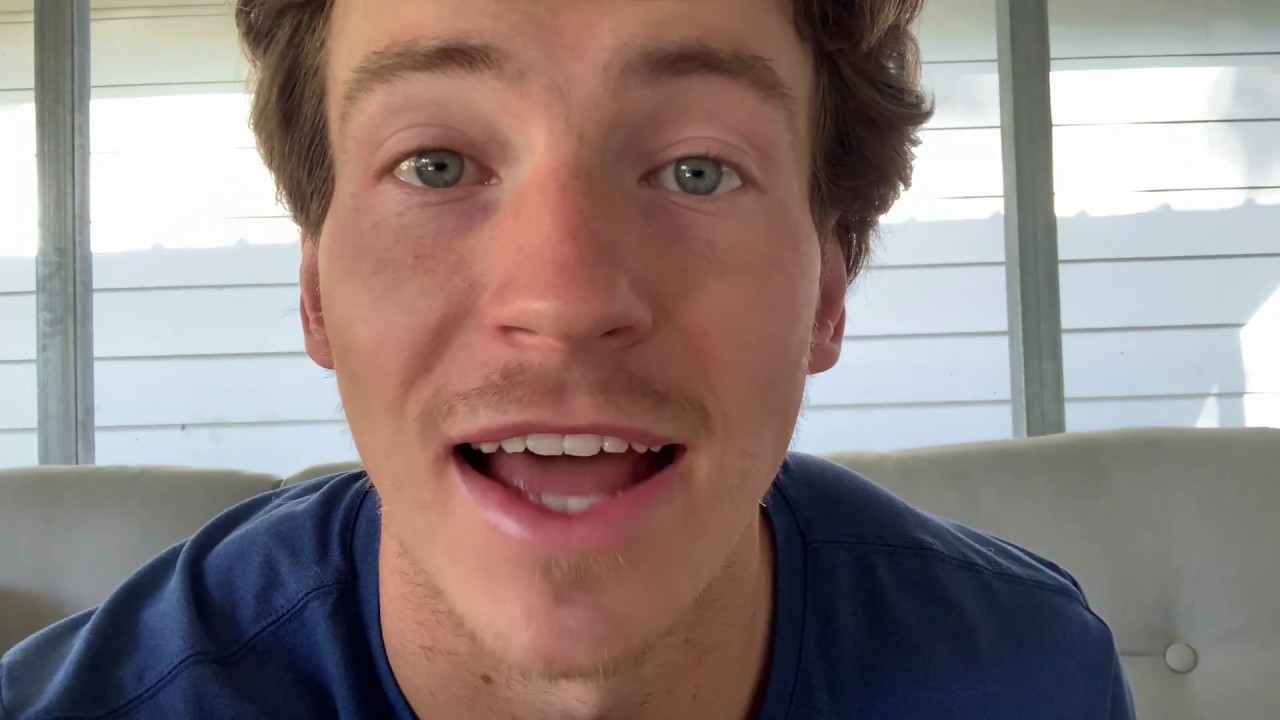 My 8-Week Cut Explained + How I lost 17 lbs of Stubborn Body Fat - YouTube