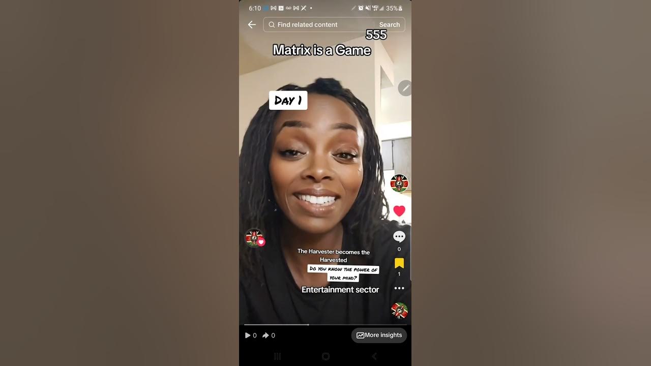 5D Transition - YouTube