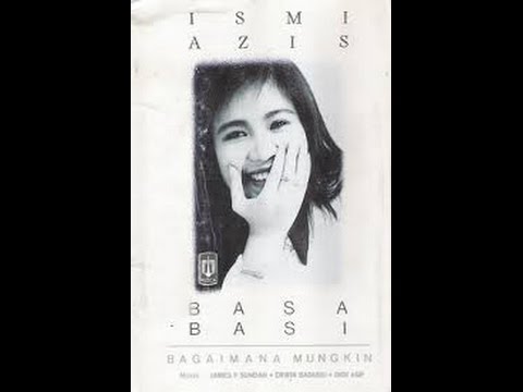 Ismi Azis Dia - YouTube