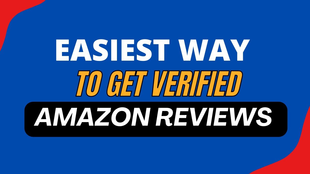 The EASIEST way to get VERIFIED book reviews on Amazon KDP ((2024 ...