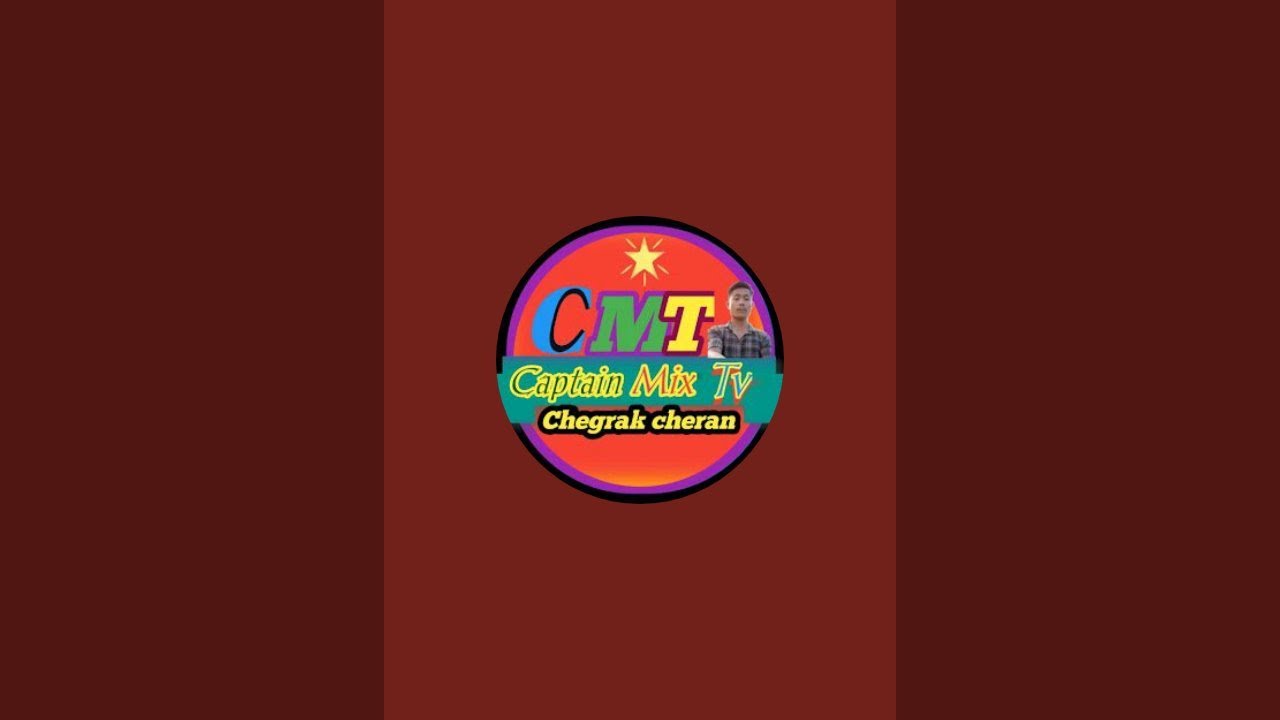 Captain Mix Tv is live Soldina Saenga - YouTube
