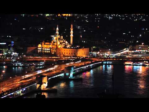 Kara Elmas 10.Bölüm SEZON FİNALİ