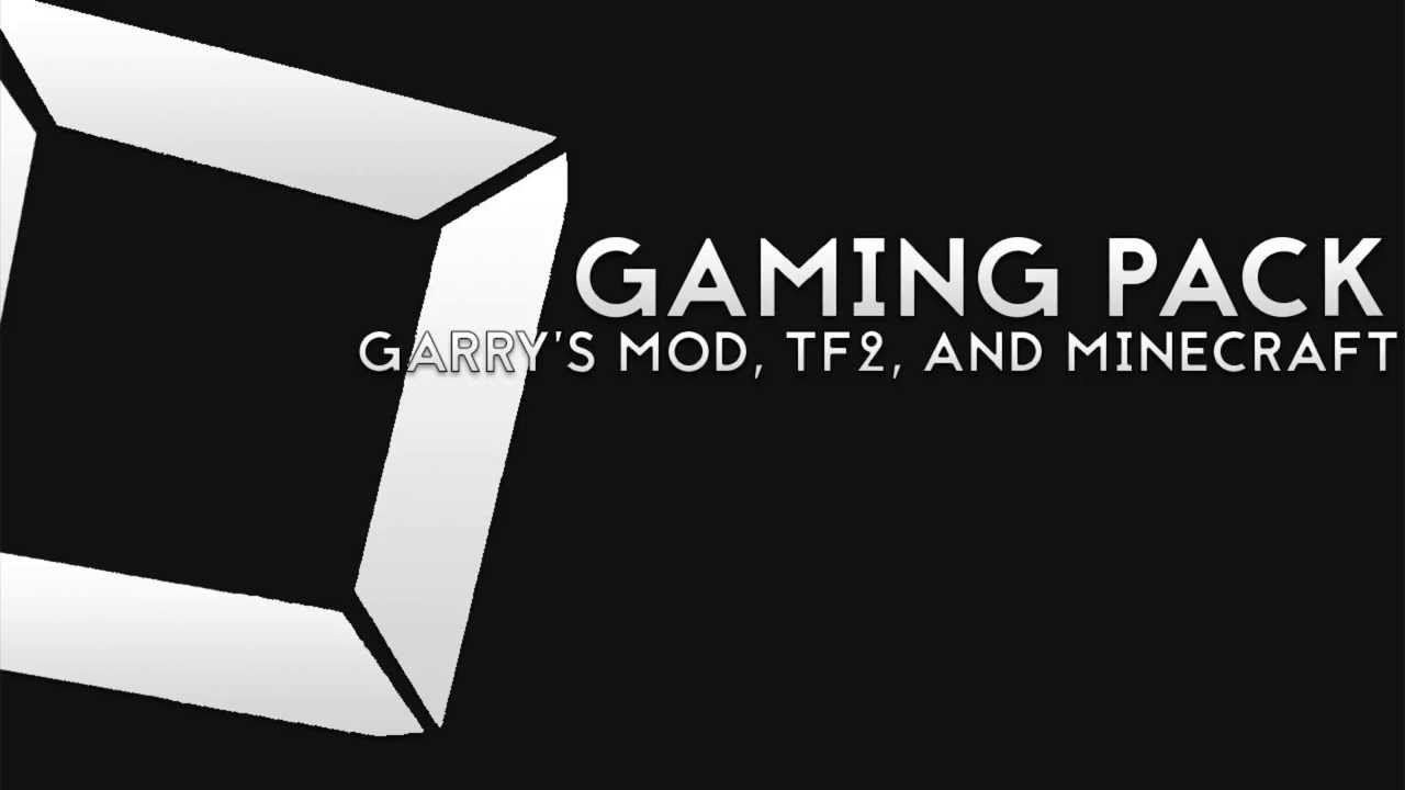 Photoshop GFX - Free Gaming Thumbnails - Thumbnail Templates - YouTube