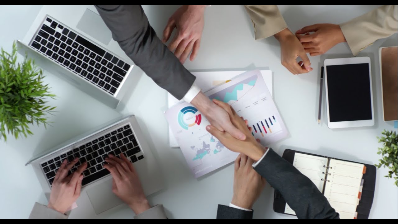 Professional Communication | Importance and strategies of learning ...