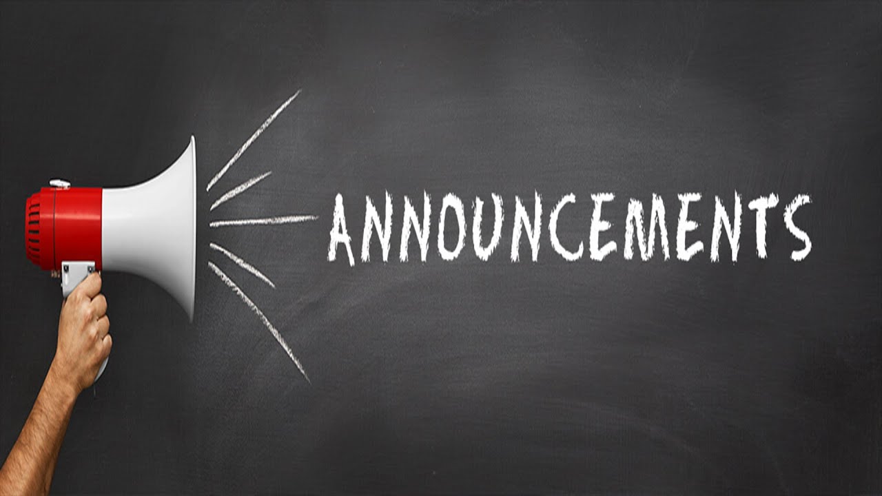 FiveM Auto Announcements (QBcore) - YouTube