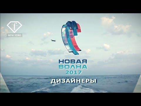MD- MAKHMUDOV DJEMAL | ДЖЕМАЛ МАХМУДОВ