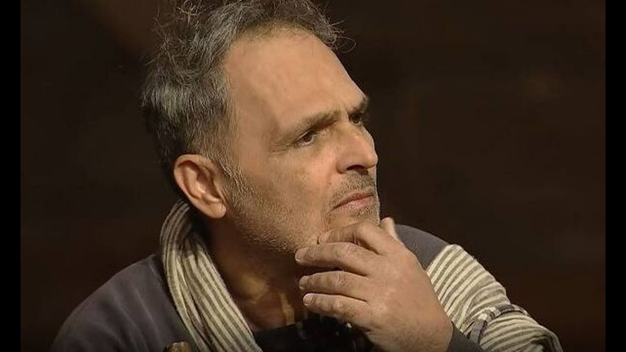 LIBERO 107,4 | ΕΠΙΚΑΙΡΟΤΗΤΑ | Ο Σταμάτης Γαρδέλης στον LIBERO 107,4 ...