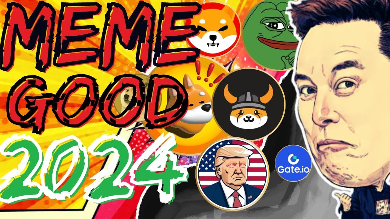 MEME TERBAIK 2024|🔥 NOMOR 3 APA KALIAN PUNYA...?? - YouTube