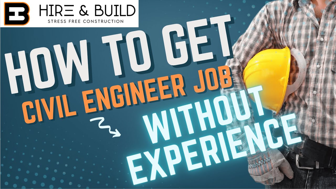 How To Get Civil Engineering Jobs For Freshers In 2022 Tips From A how-to-get-civil-engineering-jobs-for-freshers-in-2022-tips-from-a