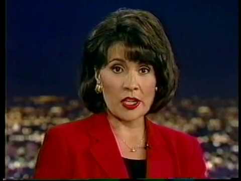 KNBC-TV NEWS PROMOS-9/17/95 - YouTube