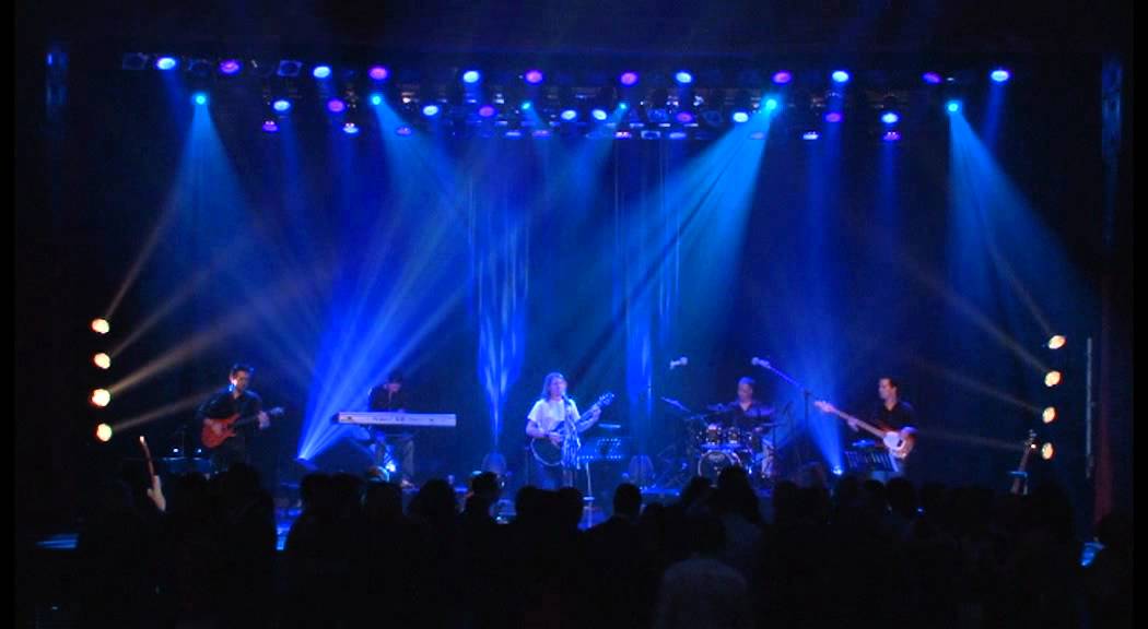 NUNO NORTE - AO VIVO NO CASINO FIGUEIRA - DEIXA-TE FICAR NA MINHA CASA ...