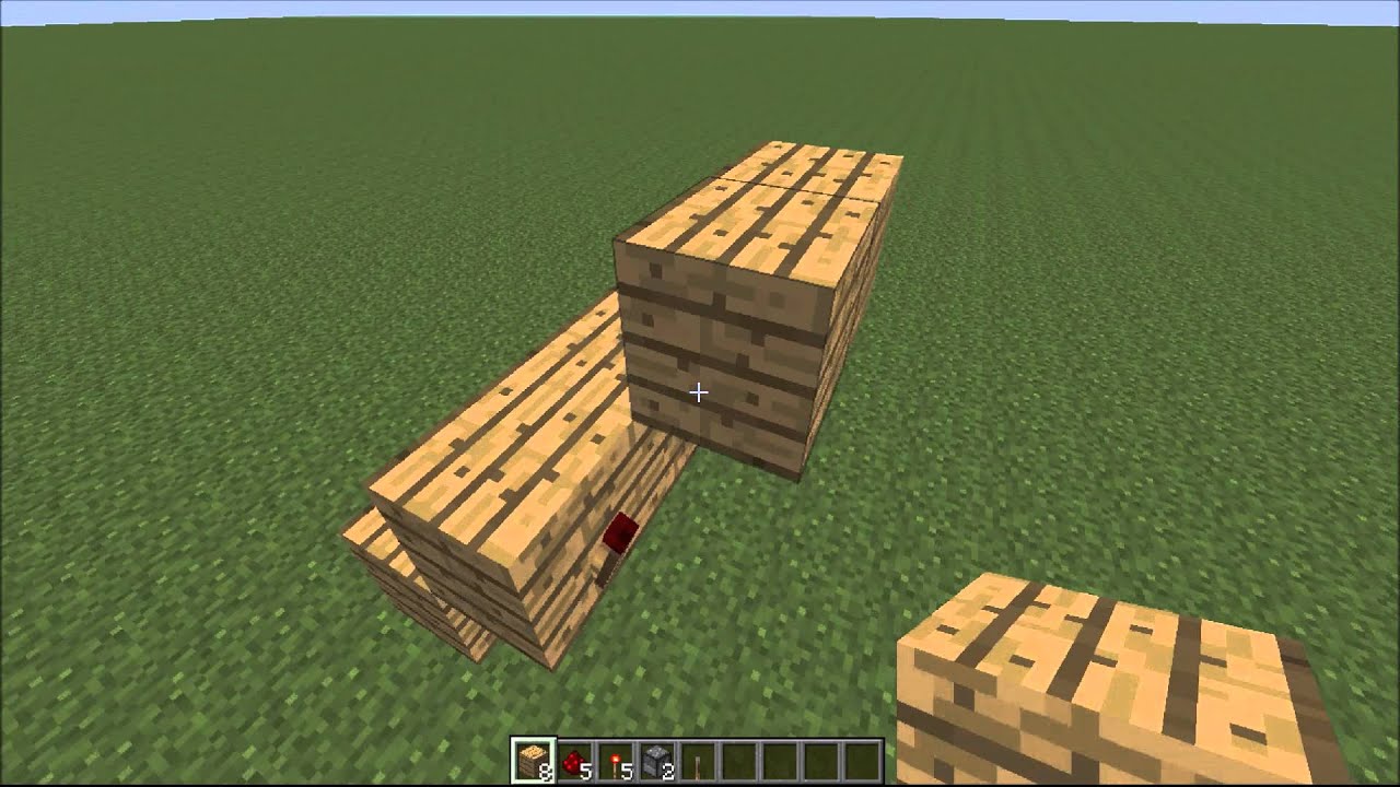 How to Build A Fully Automatic Snowball Launcher - YouTube