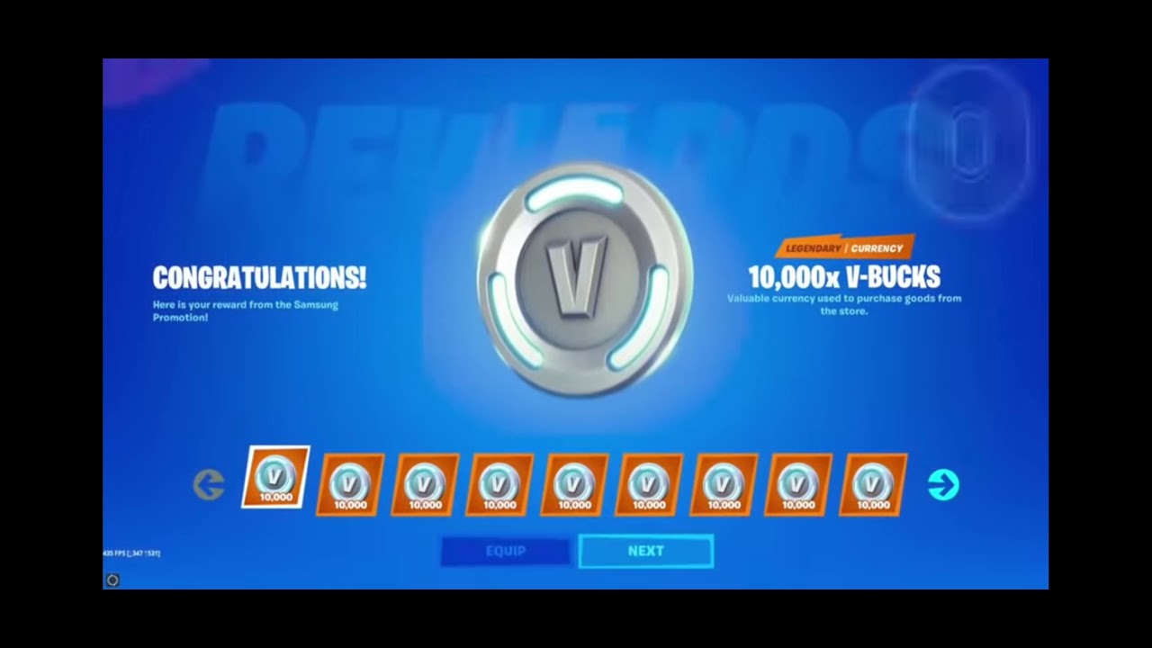 1 errore che kadiax ha fatto in un video... - YouTube