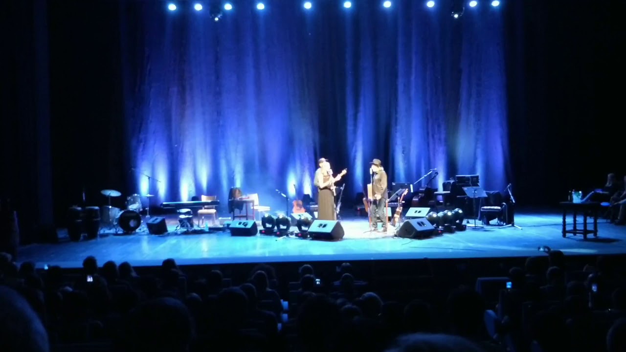 Vlatko , Rade i Jana"eleno kerko" - YouTube