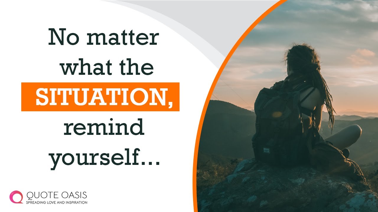 Power Up Your Positivity: Inspiring Quotes to Brighten Your Day and ...