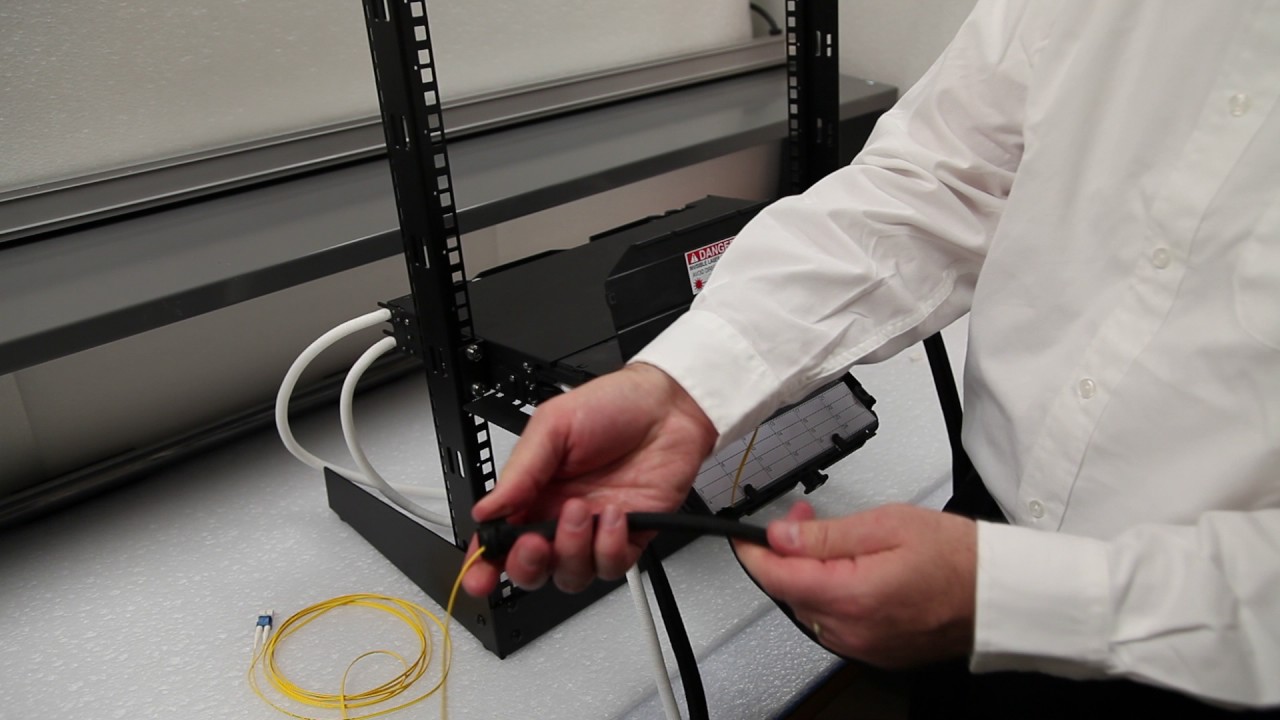 Go!Foton Installation Video Parts 1-5 - YouTube