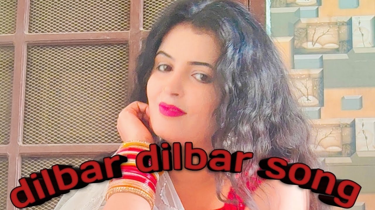 #Bollywood song #ruby dhaka dancing video #dancing video #dance performance video - YouTube