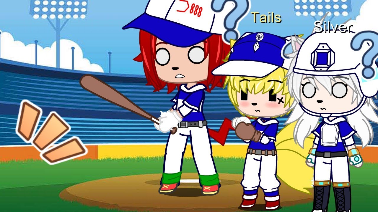 pt 33 sonic series (and I found a cheerleader meme)( p.s I don't own ...
