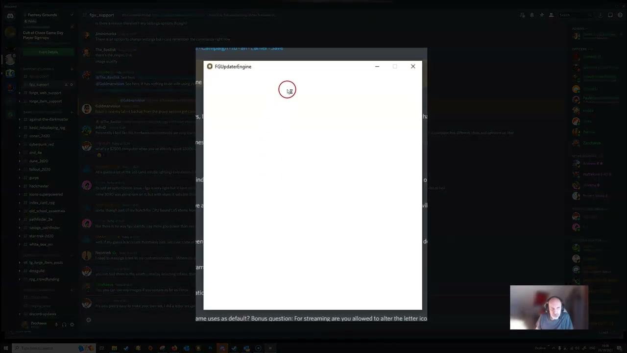 Unity Basics Getting Started - YouTube