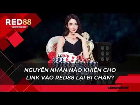 Mậu Binh Red88 Nơi Giải Trí và Kỹ Năng Gặp Nhau - YouTube