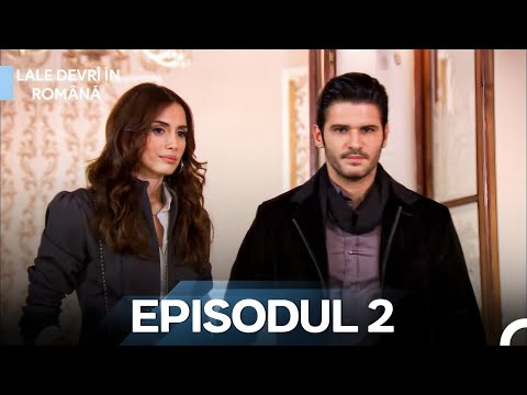 Lale Episodul 2 (Versiune Lungă)