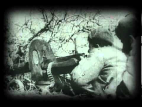 Ərik ağacı III bölüm