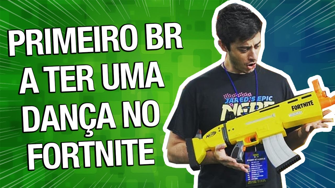 QUANTO GANHA !? - PATRIOTA (KIM NIGRO) 2020 - YouTube