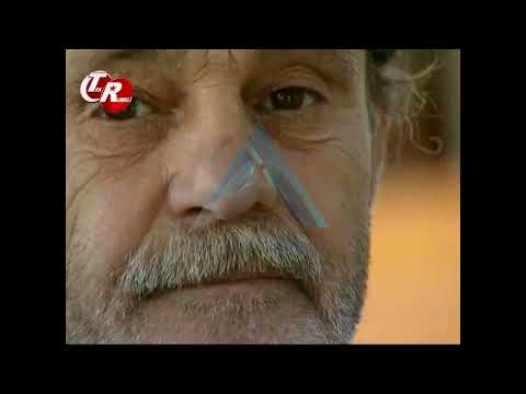 Silivri Arşiv - Mübadele  Programı Tek Rumeli TV[Kaynak:Mustafa Kalamaz]