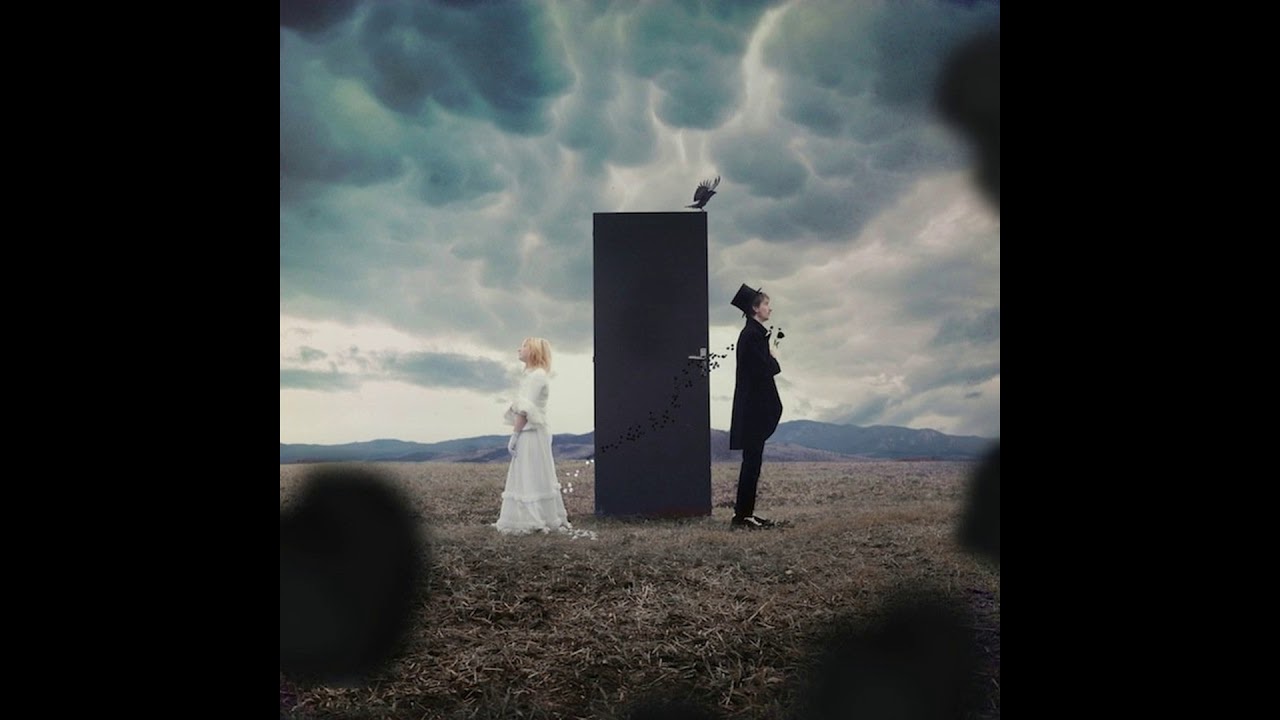 Darpan & Bhakta - Axis Mundi (Edit) - YouTube