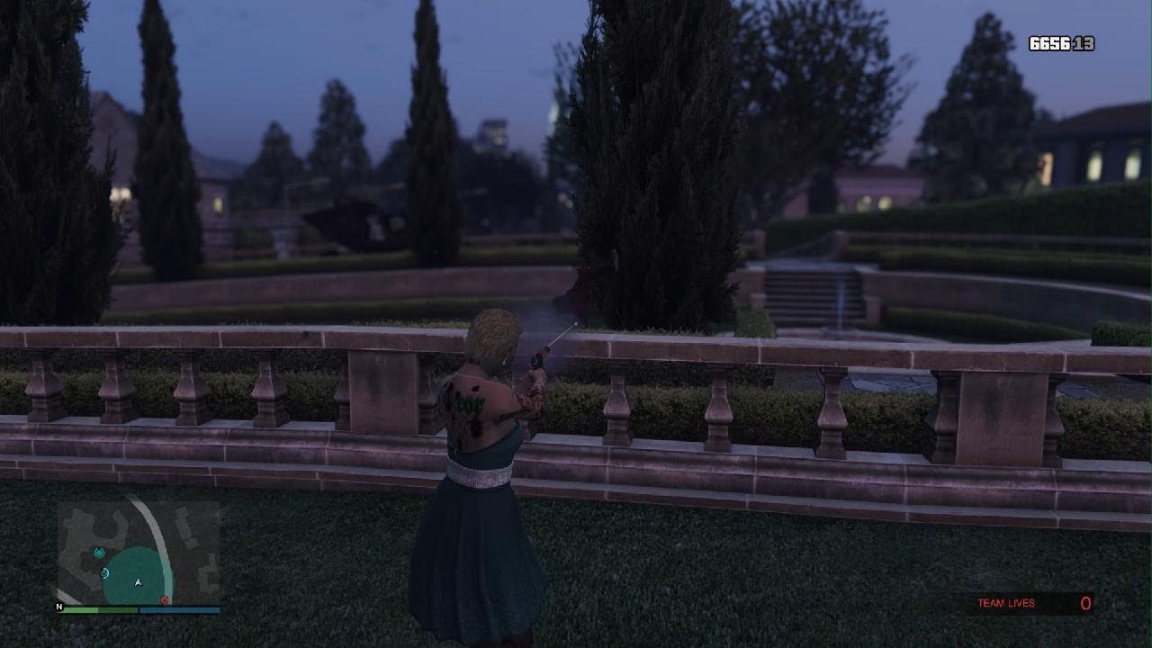 We don’t even play frfr🔫🔫🔫💀follow me on mezzie.kbdavirgo.com - YouTube