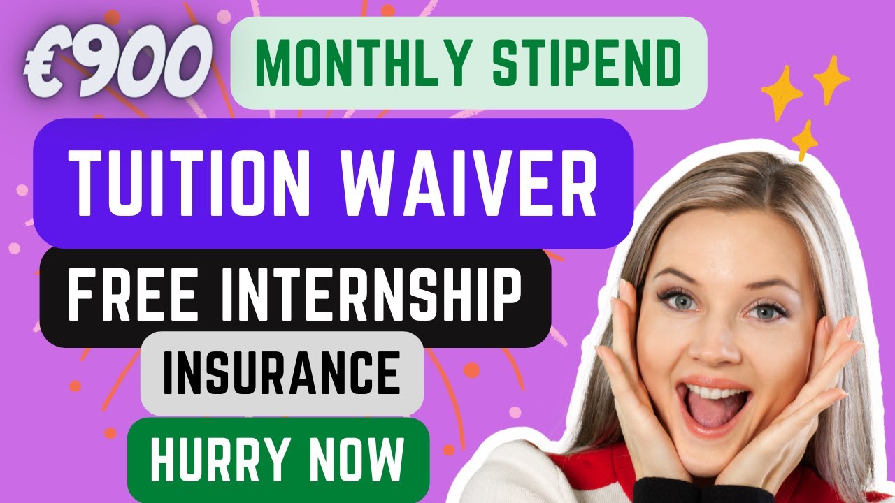 New Scholarship In Europe Tuition Fee Internship Study In Italy new-scholarship-in-europe-tuition-fee-internship-study-in-italy