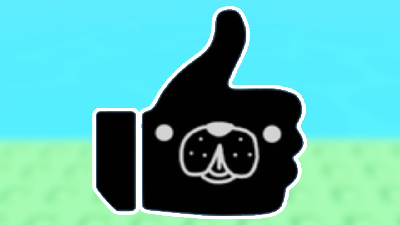 How to get the THUMBS UP PUG BADGE in FIND THE PUGS | Roblox - YouTube