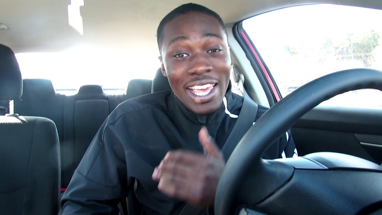 Samara REACTION! Samara - Matrabina | Rapper’s Version - YouTube