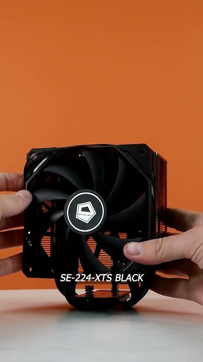 САМЫЙ МОЩНЫЙ ИГРОВОЙ ПК ЗА СВОИ ДЕНЬГИ! ПОЛНОСТЬЮ НА AMD КОМПЛЕКТУЮЩИХ ...