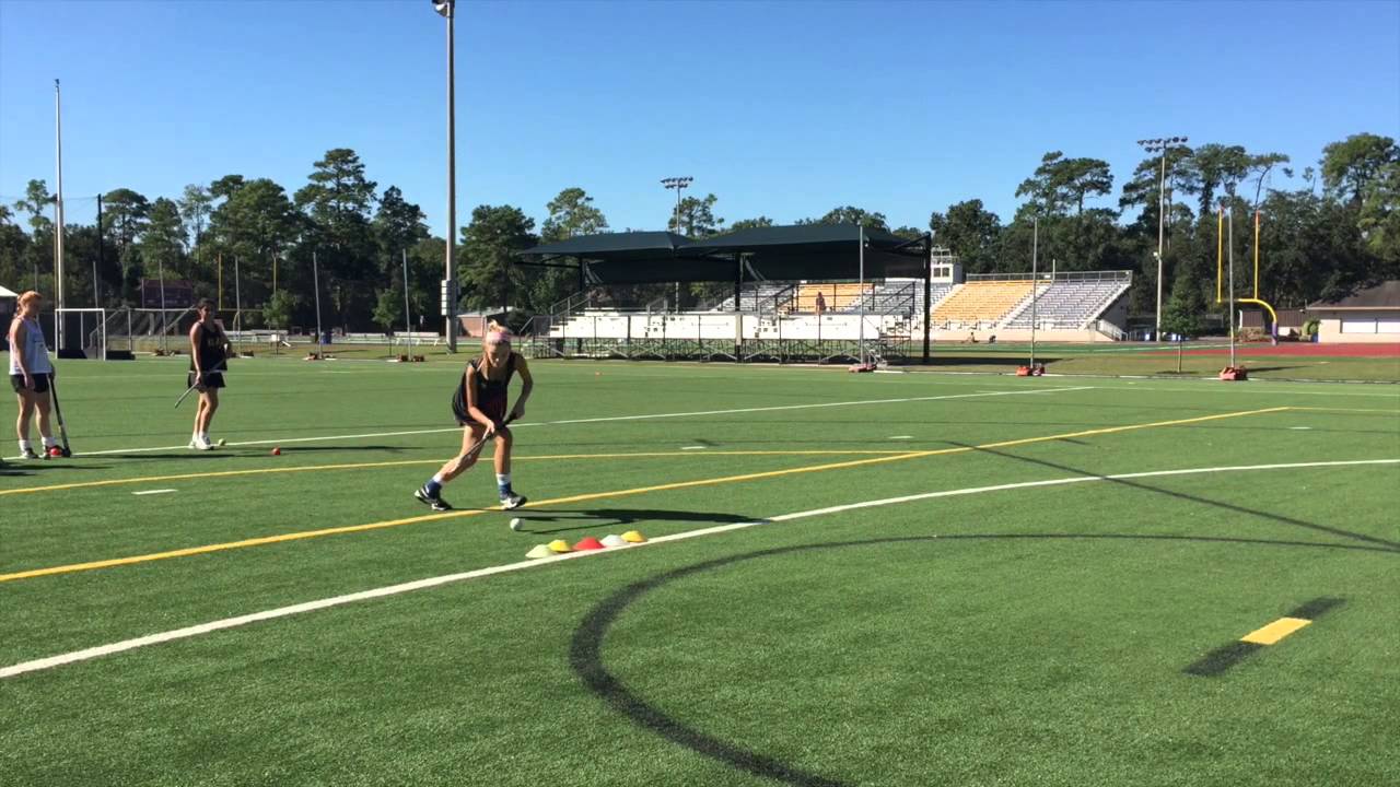 Lizzy Fallon '16 - Festival 2014 (1/15) - YouTube