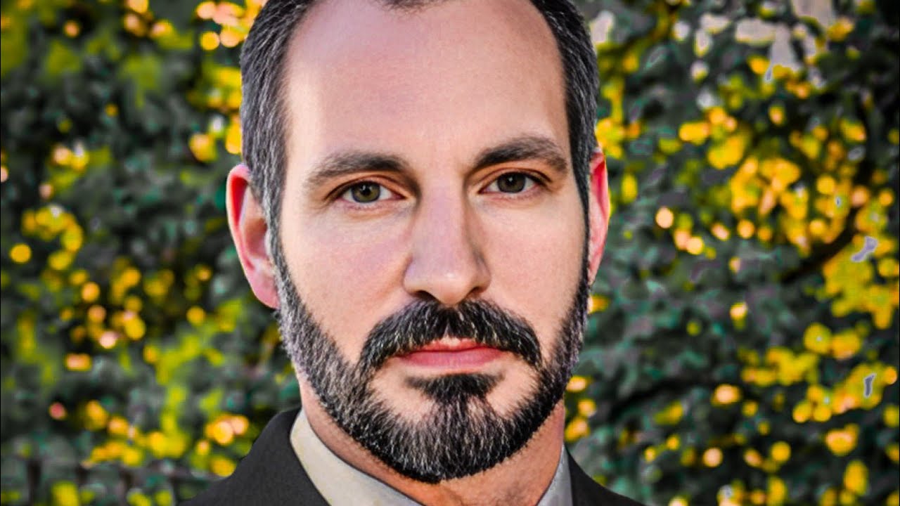 || Prince Rahim Al Hussani Aga Khan V || 50th spritiual leader of The ...