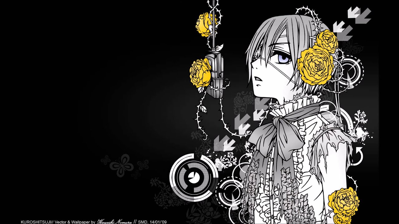 amnesia opening full nightcore - YouTube